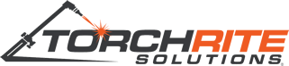 Company Bios – TorchRite Solutions Ltd